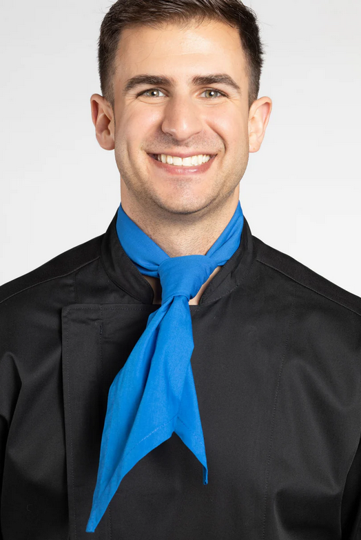 Neckerchief | Legacy School & Career Apparel